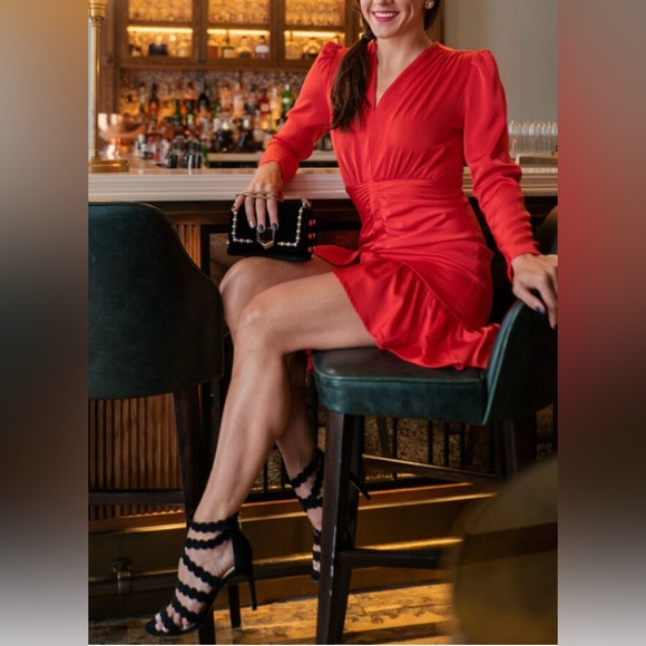 Jessica Simpson | Shoes | Jessica Simpson Centinoa Black Suede Heel ...